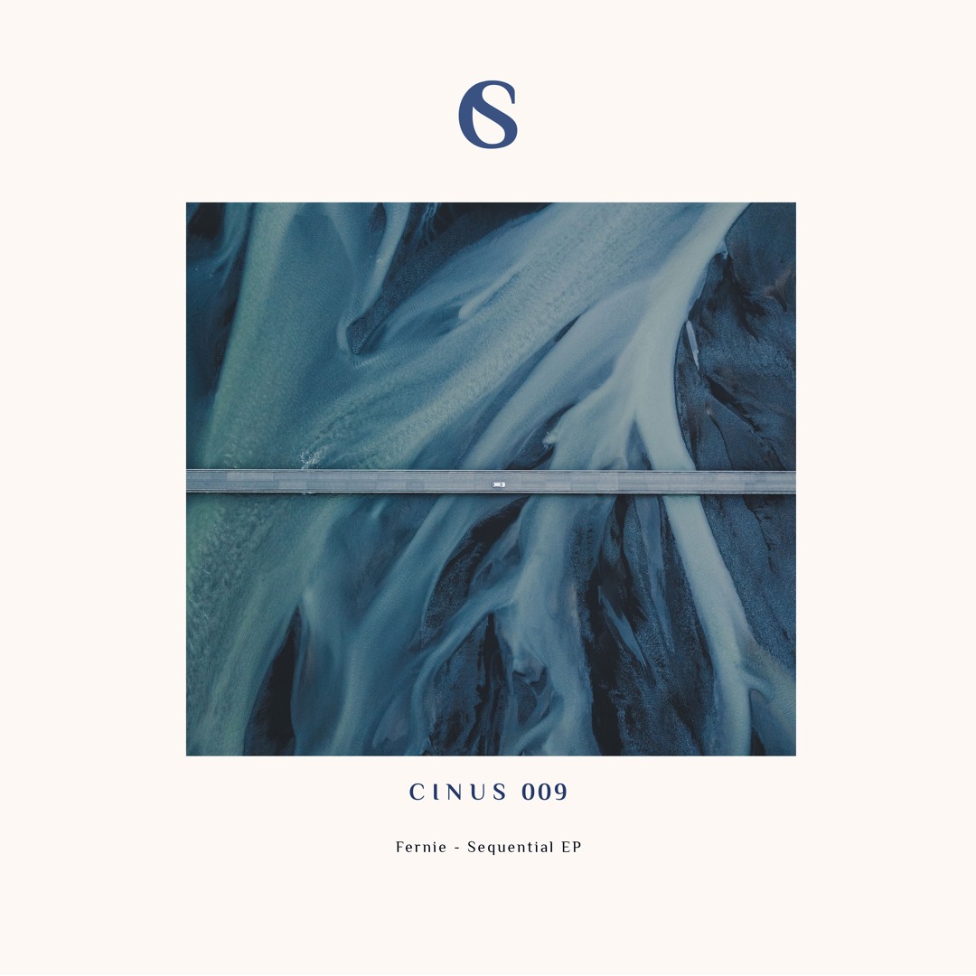 Stream Indefinite Pitch PREMIERES. Fernie - Purple Signal [CINUS] by ...