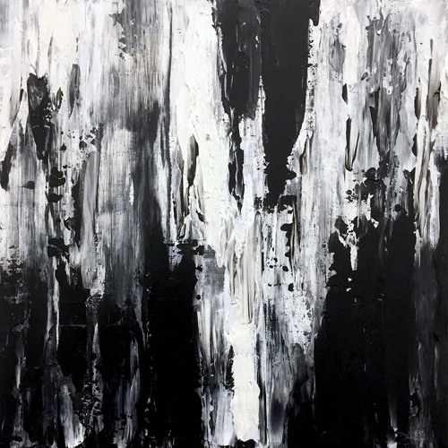 Stream Irregular Motion, v2 by Stephanie Jook | Listen online for free ...