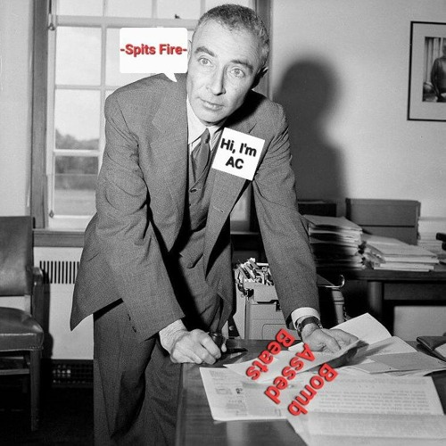 Stream BBL Drizzy Prod. Metro Boomin by AC Mitchell | Listen online for ...