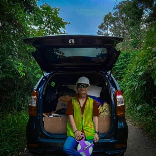 Stream FA AFOKHO BA KOTA MEDAN [ ARTA MARUAO X MR. TIBER ] by ARTA ...