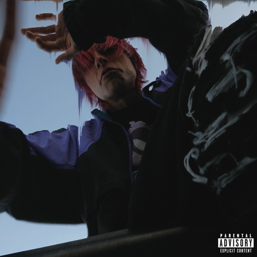 Stream cant rap (prod.dkane) *MUSIC VIDEO OUT NOW* by Dredd (ig:@Dredd ...