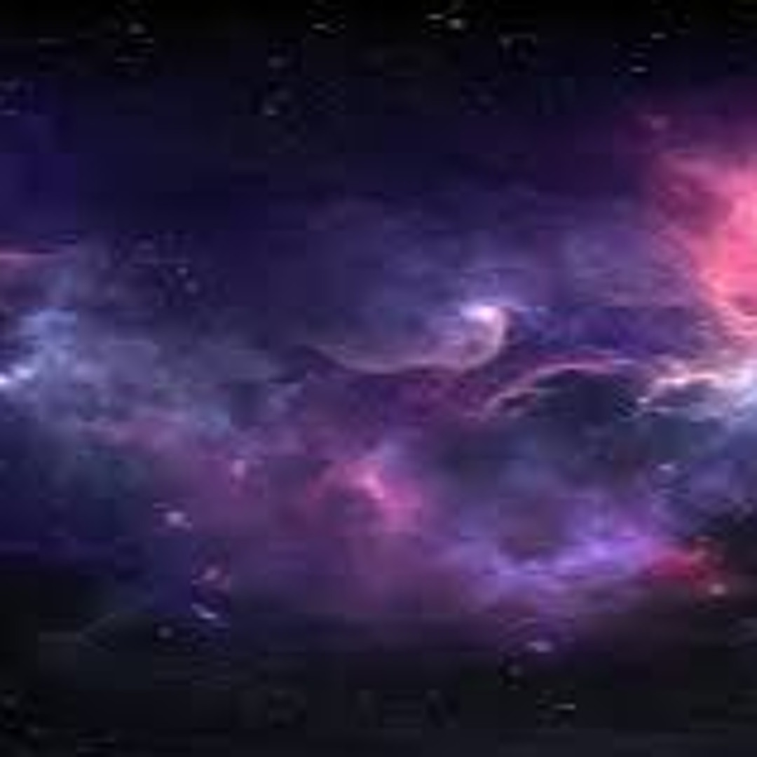 Stream Zara Clacken | Listen to Red Cola 2025 Demos playlist online for ...