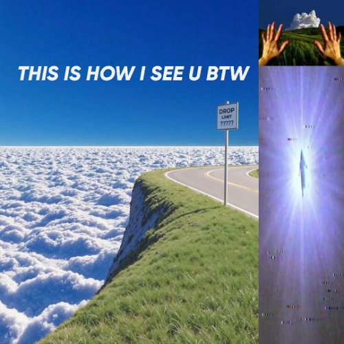 Stream This is how I see u btw (prod. Ninety9Reasons) by NOVANTA9 ...