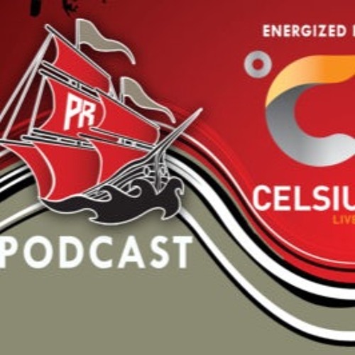 Stream episode Pewter Report Podcast: Bucs Offseason Draft Talk With ...