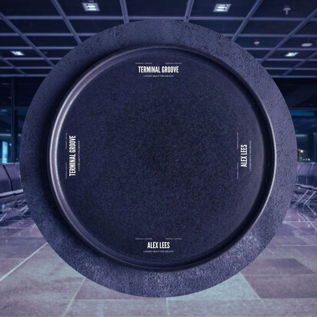 Stream Terminal Groove [FREE DL] by Alex Lees [2TEK] | Listen online ...
