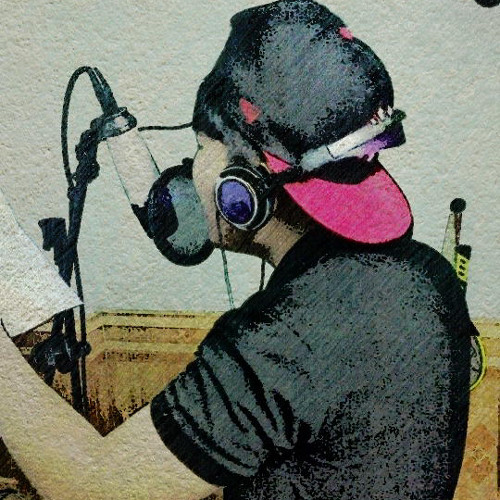 Stream Demo Young Rapper UnderGround 2015 ko bao gio full nua by ...