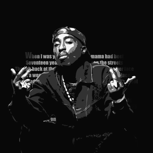 Stream 2Pac - How Do You Want It (Selo Remix) by OsMan Music | Listen online for free on SoundCloud