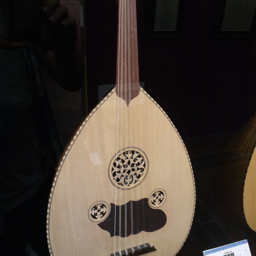 Stream Khadar Dahir | Listen to Somali heeso xul ah kaban qaraami ...