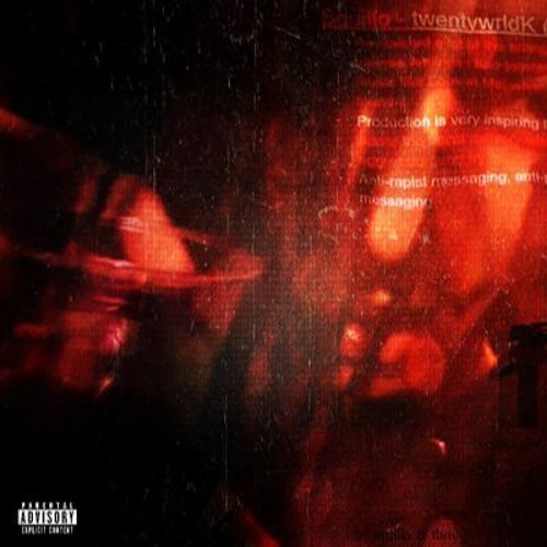 Stream Squillo - defend u (Chris Finesse Exclusives + Rx Radio) (Prod ...