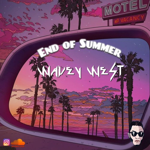 Stream END OF SUMMER 2022 MIX(Drake, Lil Baby, Meek Mill, Burna Boy ...