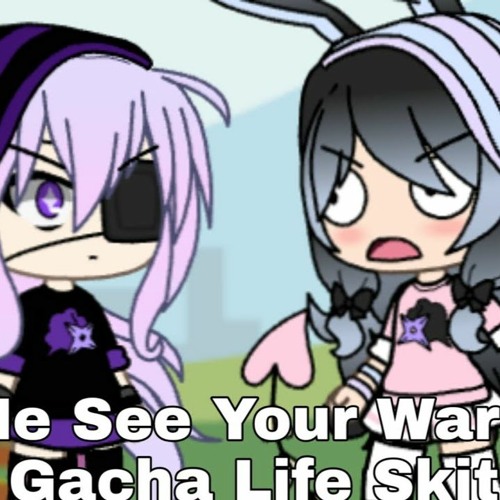 Stream War Face meme by |🌠|~Alpha-Chan~|🌠| | Listen online for free on ...