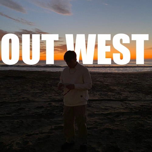 Stream MY MELODY by LTG | Listen online for free on SoundCloud