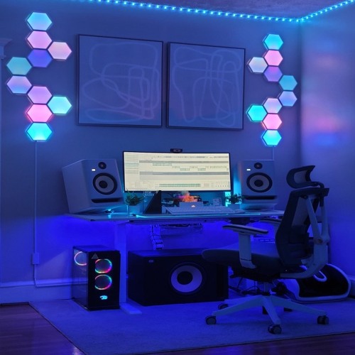 Stream Gone Away - Vicadi Singh (Dj Vee Nyc Remixxx) by DJ VEE NYC ...