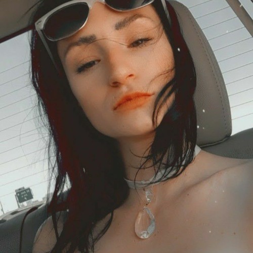 Stream Gem Lemay - drive by Apauloz'G | Listen online for free on ...
