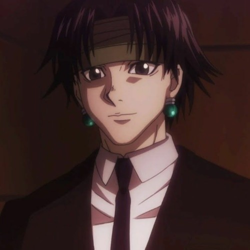 Stream Jiro | Listen to hxh samples playlist online for free on SoundCloud