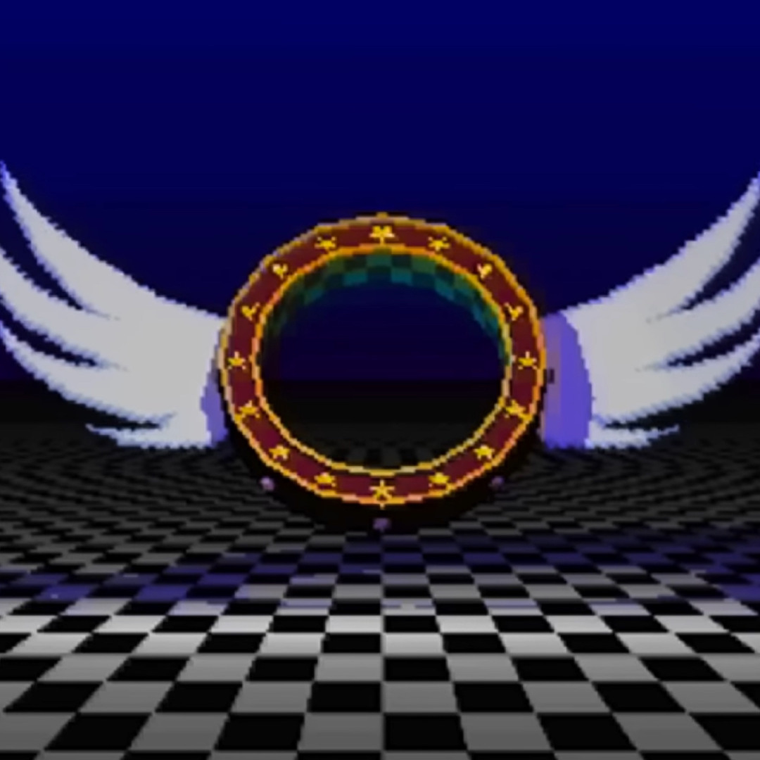 Stream Satanic Panic (Springless Music) by NOTZGOULETZ | Listen online ...