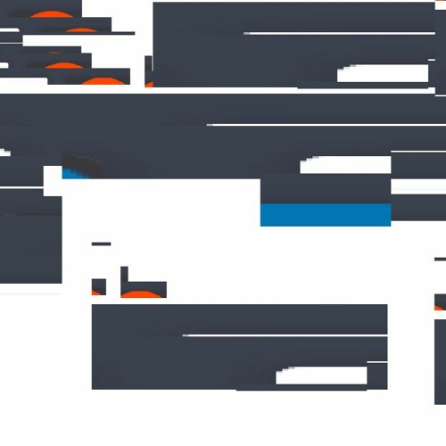 Stream Pollen / Ecco2k cover by Pears_ | Listen online for free on ...