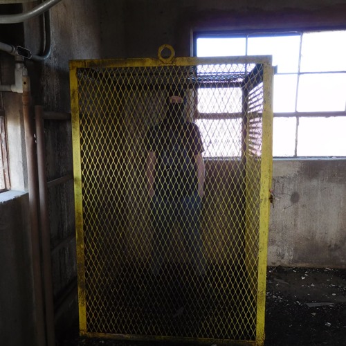 Stream Conner Rice | Listen to MAIN playlist online for free on SoundCloud