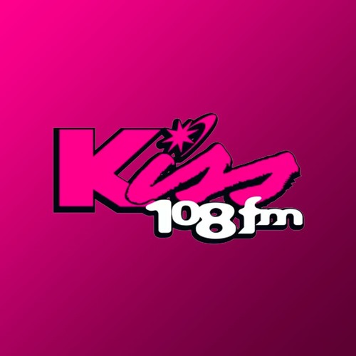Stream WXKS-FM/Medford-Boston, MA | Top of Hour ID | 07-21-22 6:00PM ...