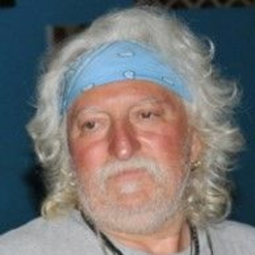 Stream Starred in a Western by Ian McIntosh | Listen online for free on ...