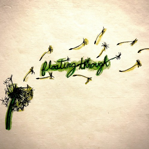 Stream Floating Through by Kyle Jaymes | Listen online for free on ...