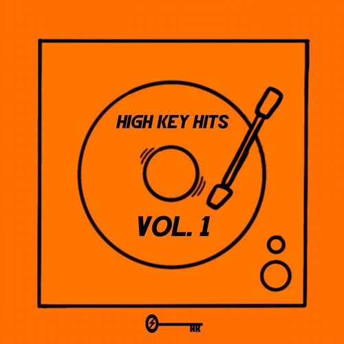 Stream High Key | Listen to High Key Hits playlist online for free on ...