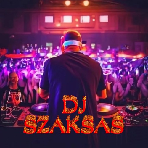 Stream MUZA dudniawa na maksa do picia kompotu u babci DJ SZAKSAS by DJ ...