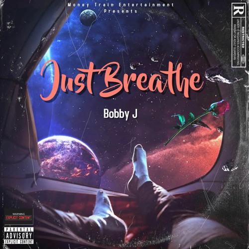 Stream Bobby J - Just Breathe prod. by SoSBeats by Bobby J | Listen ...