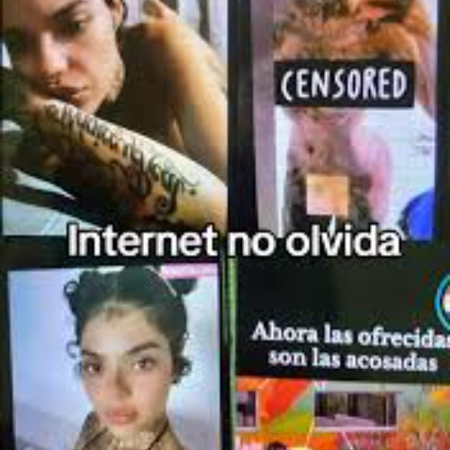 Stream episode FULLL+ STREAM ; jobz hunting sajal malik Viral Video ...