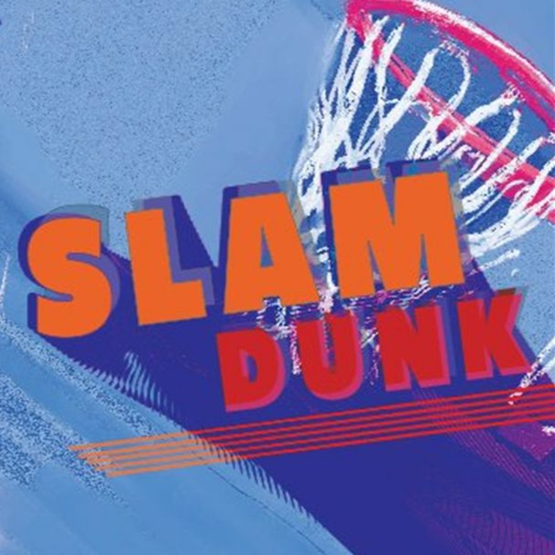 Stream BYU-Idaho hosts Slam Dunk in Hart Auditorium by BYU-Idaho Radio ...