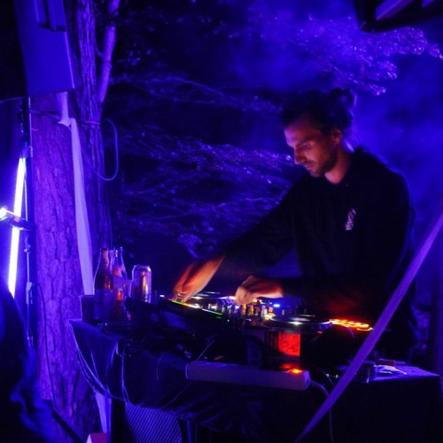 Stream Tom Osman | Forest Rave Brandenburg 24.06.2023 by Tom Osman ...