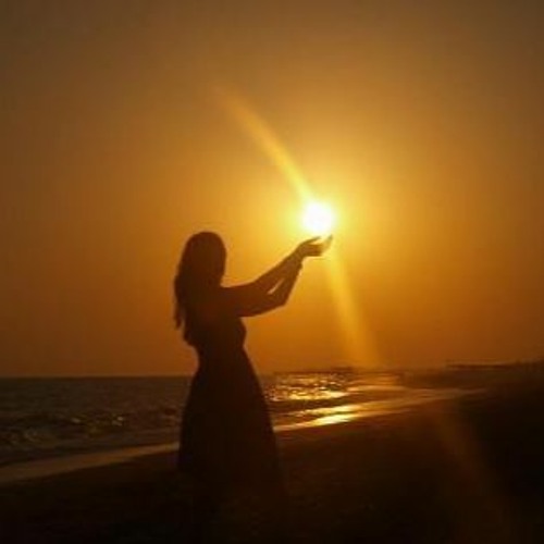 Stream Tending the Self March Series 2023- 2 -Welcoming All Parts Home by Core Embodiment ...