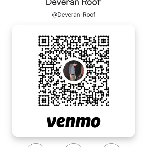 Stream blues by Deveran Roof | Listen online for free on SoundCloud