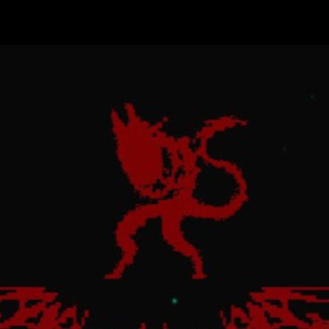 Stream HATRED THEME - Block Tales OST (Sword of Time) by CrimCrimSonn ...