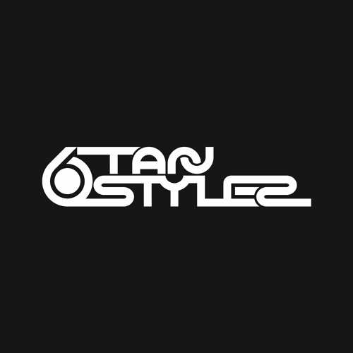 Stream 6TAN BIGROOM TECHNO MIX 20230620 by 6Tan / Sixstylez | Listen ... Stream 6TAN BIGROOM TECHNO MIX 20230620 by 6Tan / Sixstylez | Listen ...