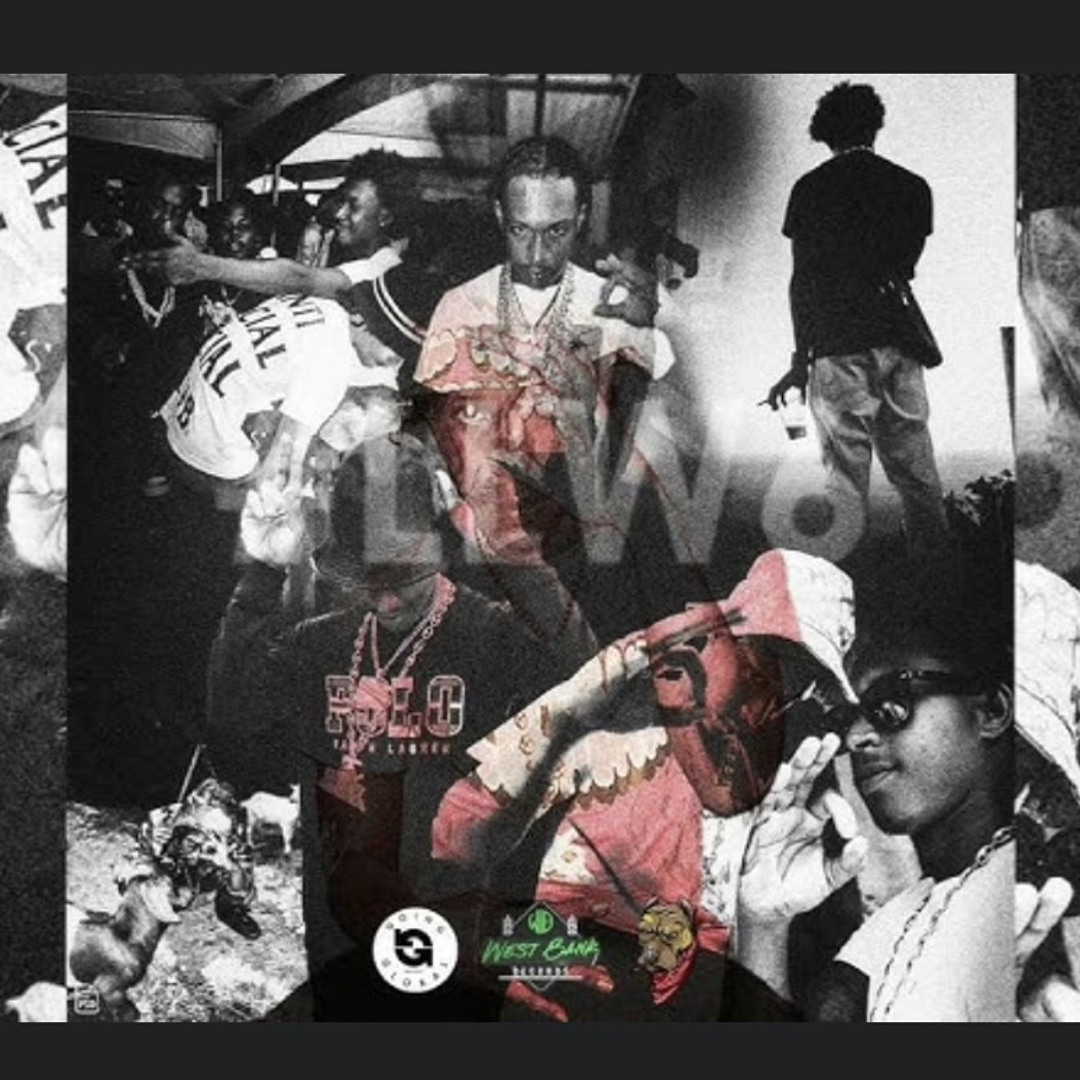 Stream Kman x Tman - Traitor (Official Music Video).mp3 by Haze1k ...