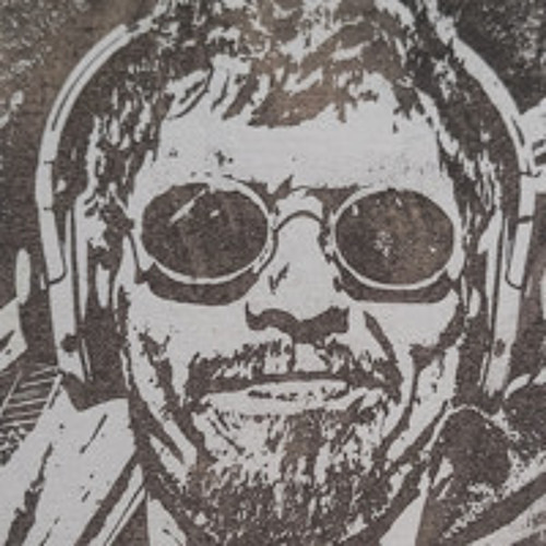 Stream Third Eye in Reverse by Dr.Foss | Listen online for free on ...