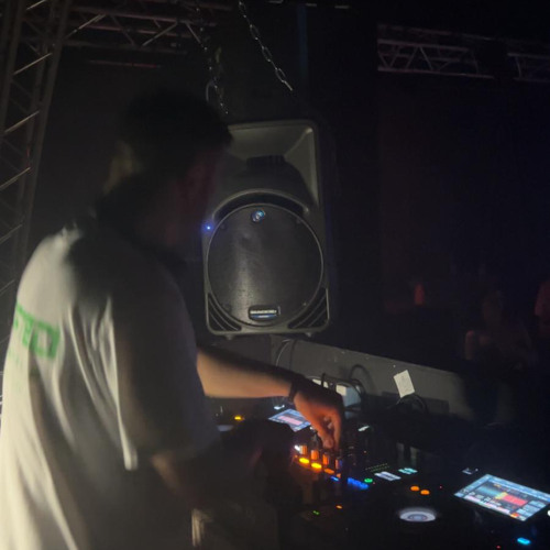 Stream AK67 GOES MAD @KILI / 19.07.2K24 by AK67 | Listen online for ...