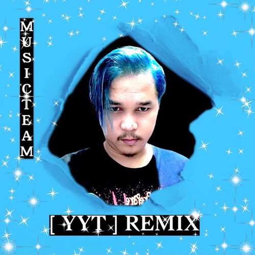 Stream ធ្មេញមាស LOY ( la cima cartel ) by YYT Remix | Listen online for free on SoundCloud