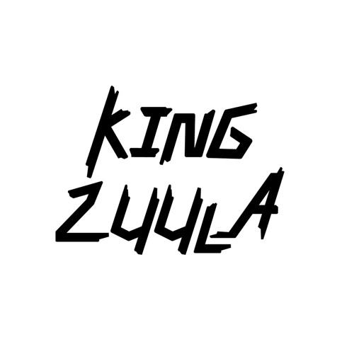 Stream KING ZUULA MIX by Pro P R | Listen online for free on SoundCloud