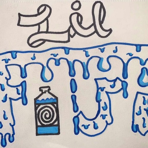 Stream No Cap by Lil Fiji | Listen online for free on SoundCloud