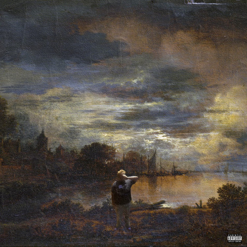 Stream reaper by glo | Listen online for free on SoundCloud