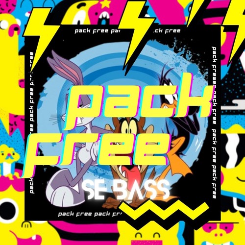 pumpyoursound.com | Pack free 2024 Guaracha,House Se Bass