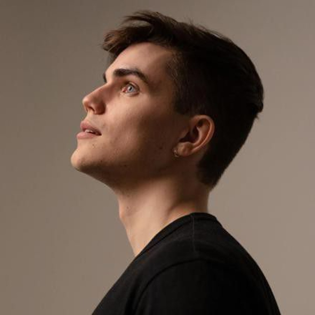 Stream Bad Computer - Can't Heal You [NCS Release] by Beskø | Listen ...