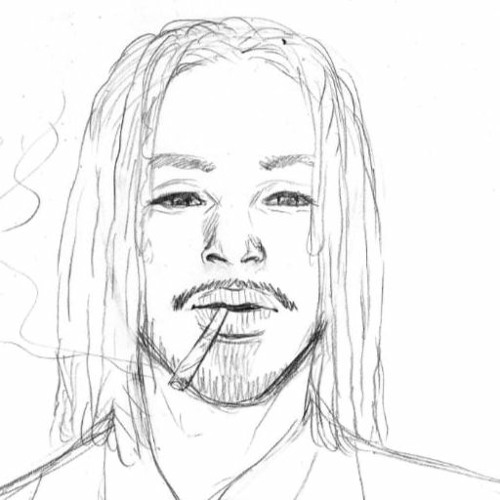 Stream Sex Talk Touch Me Tease Me Remix By Kinnichi Karlz Listen