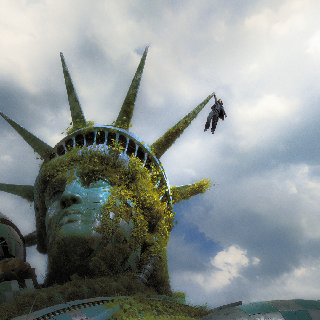 Stream Tema Love by Soprano | Listen online for free on SoundCloud