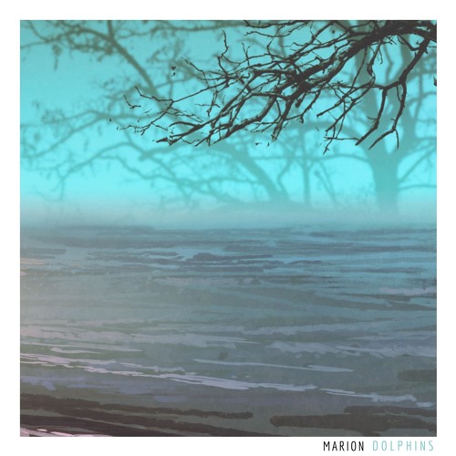 Stream MARION - Dolphins by MARION | Listen online for free on SoundCloud