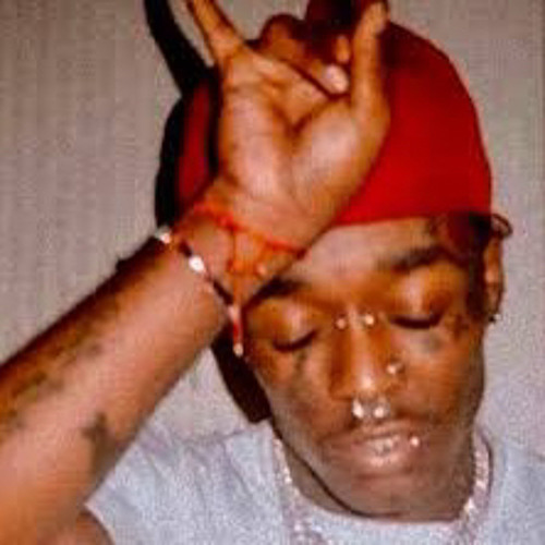 Stream Lil Uzi Vert - Mission To The Loot (Mastered) by Skye | Listen ... Stream Lil Uzi Vert - Mission To The Loot (Mastered) by Skye | Listen ...