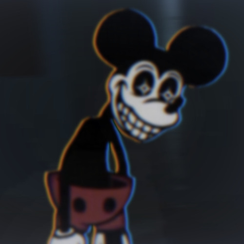 Listen to FNF SNS Overhaul -Lovely springs- by Awe by Mick_Mouser in ...