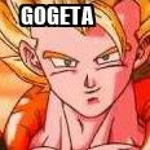 Stream DB Legends OST - Ultra Gogeta Trailer Theme by Omega Blitz ...